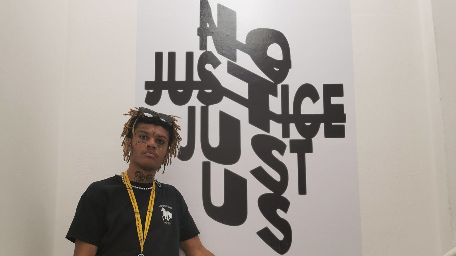 Petition update · Elliot is back with his family but we still need your ...