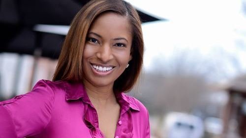 Petition · AKA, Please consider bringing Joy (Rwanda) Hammond back to ...