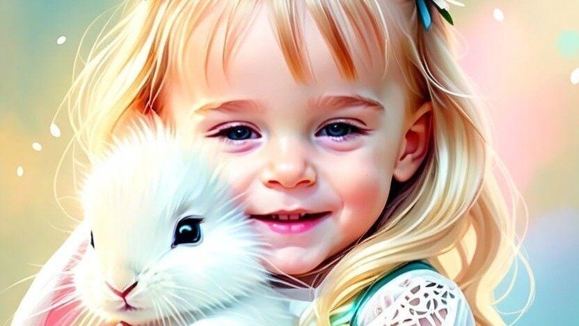 Petition · Stop Unjust Child Removal by DFS Case Workers and ...