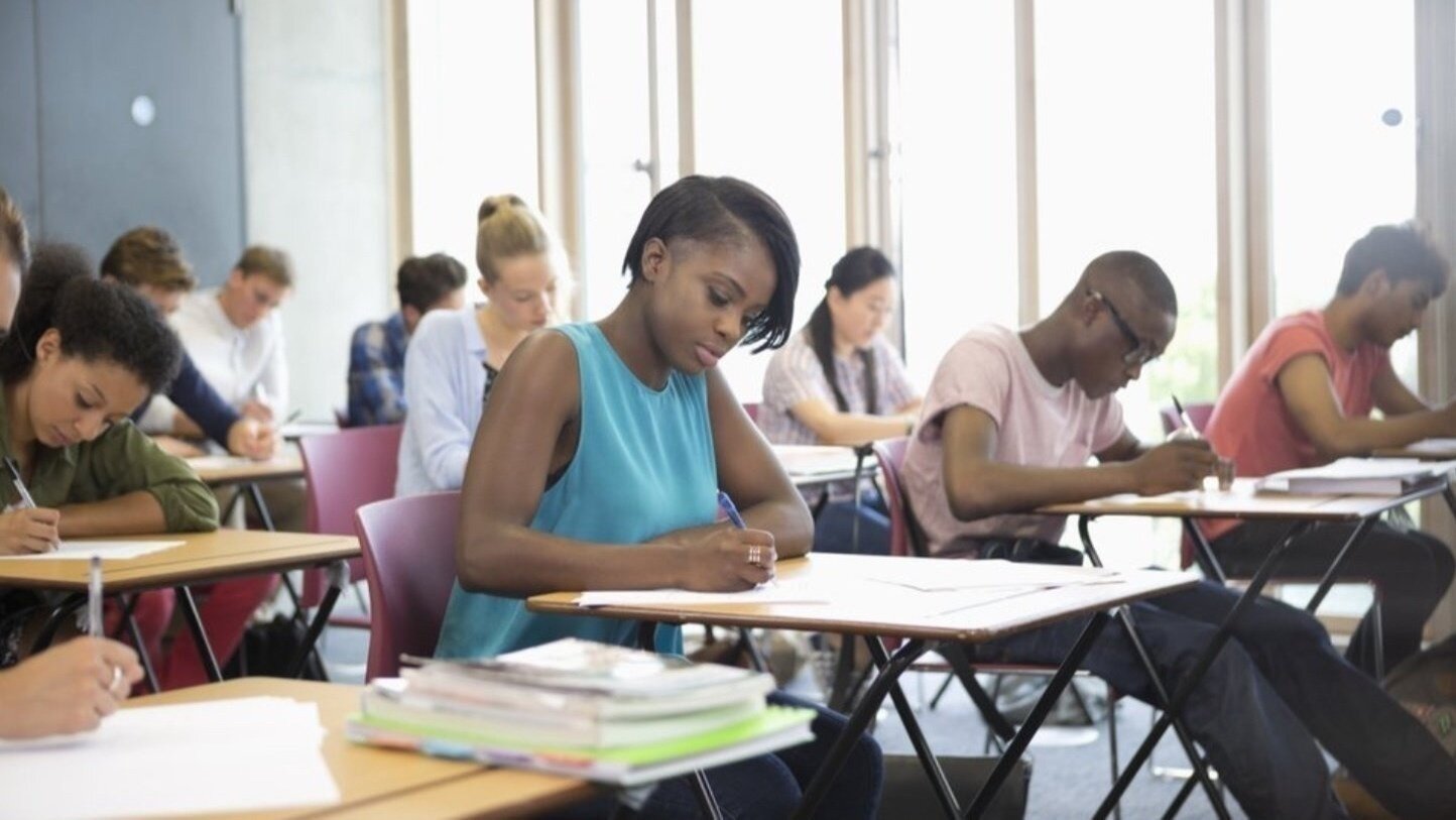 Petition · Petition for Comprehensive Education System Reform - United ...