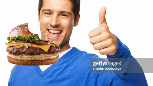 Petition · Bring back the MIGHTY ANGUS hamburger to Canadian McDonald's ...