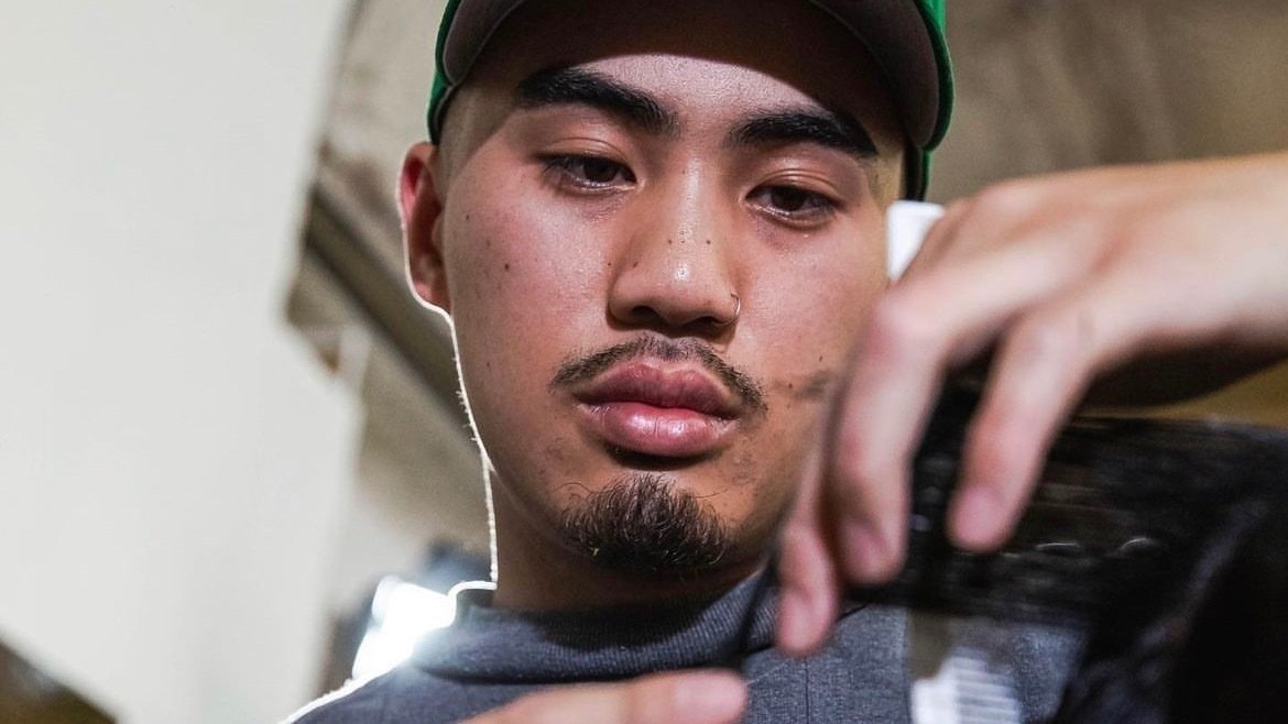 Petition · Stop Josh from Moving to NYC - United States · Change.org