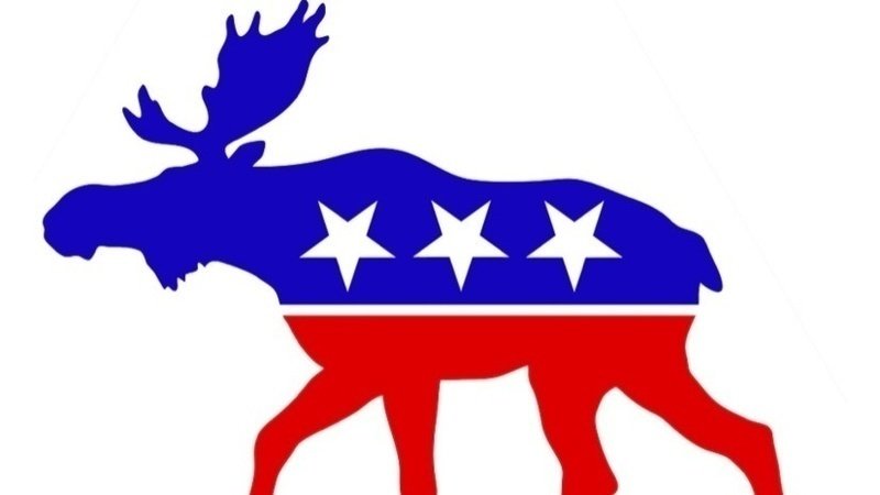 Petition · Creation of the New Progressive Party (NPP) · Change.org