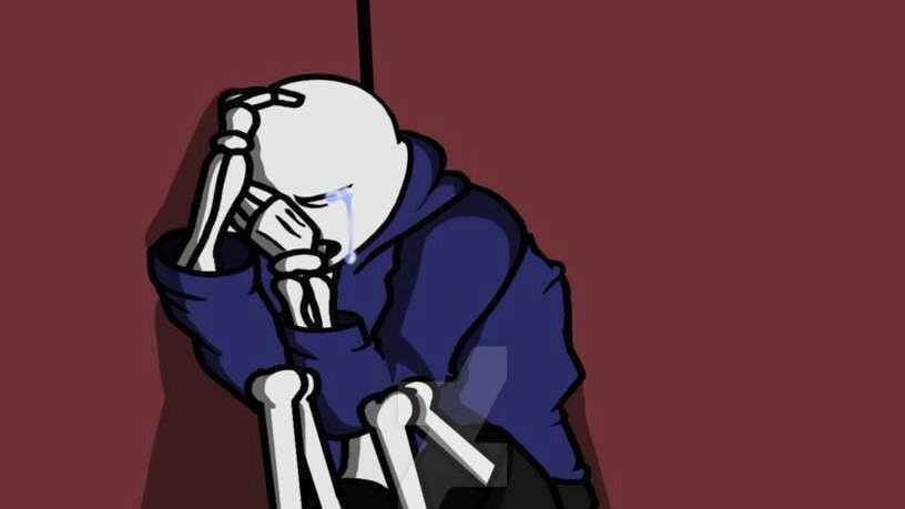 Petition · Help Sans Poop - United States · Change.org