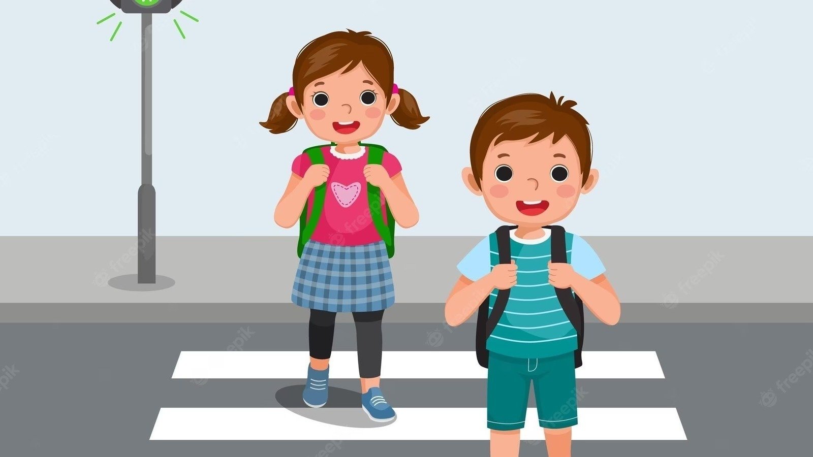 Petition · Pedestrian Crossing on Murray Road, between Barry Beckett ...