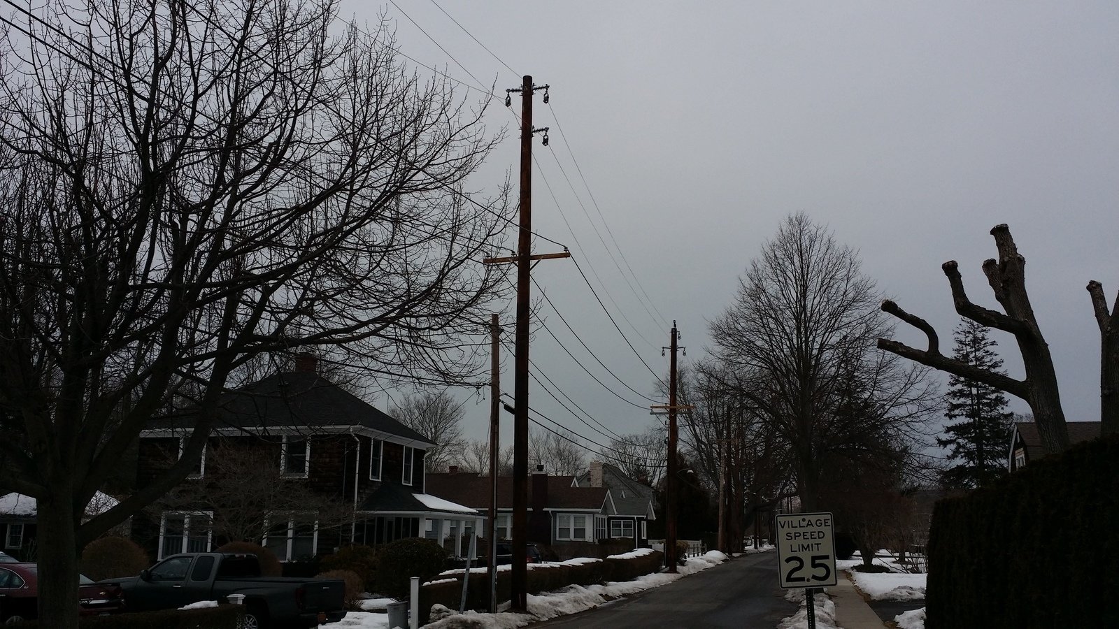 Petition · STOP The Overhead High Voltage Transmission Lines Down ...