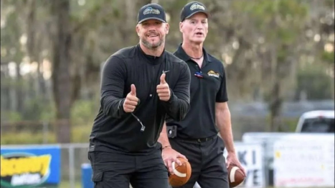 Petition · SAVE VAN METER - United States · Change.org