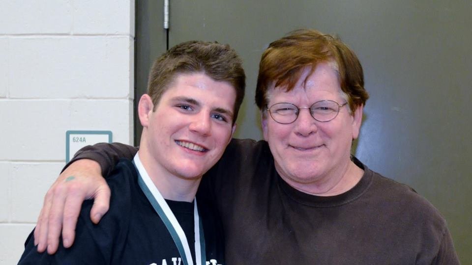 Petition · Free Andrew Butler from NH State Prison - a mentally ill man ...