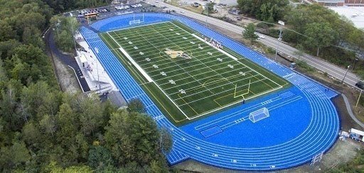 Petition · Assabet- Let Us Have A -Close-To- Traditional Graduation ...