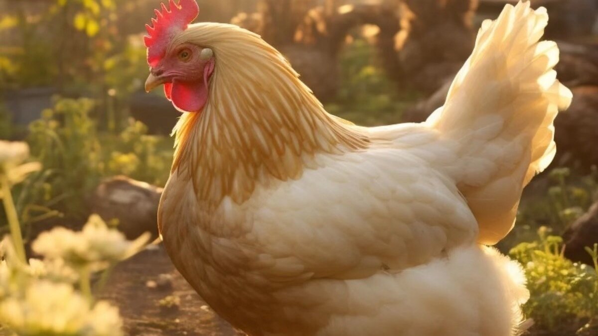 Petition · Grant Hatfield Township Residents the Right to Own and ...