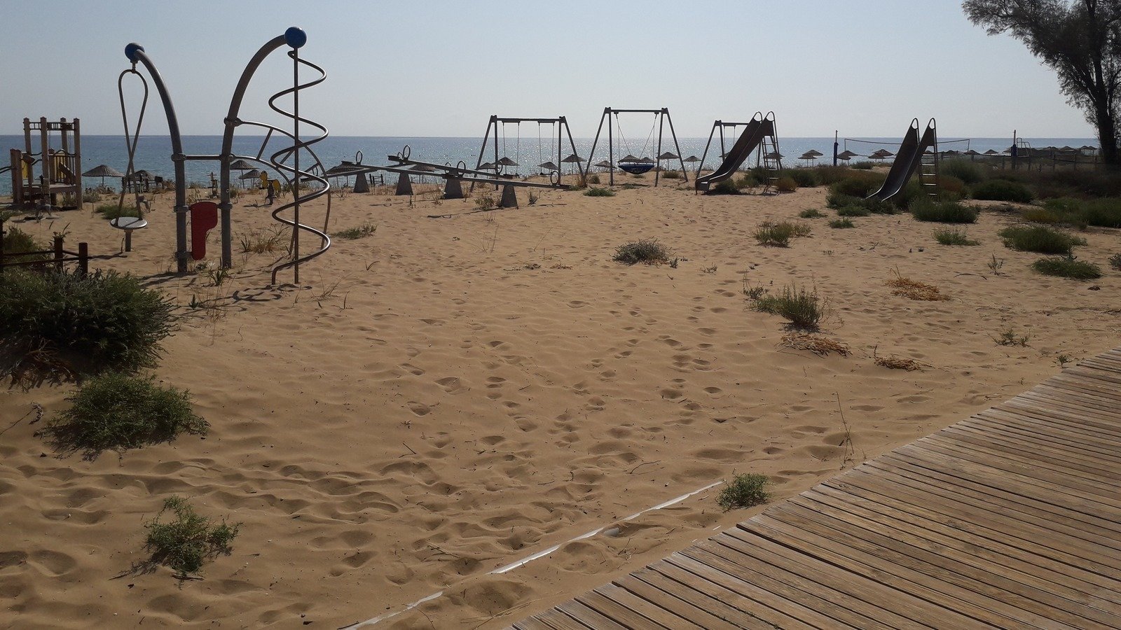 Petition · PEACE TREATY - Strovolos, Cyprus · Change.org