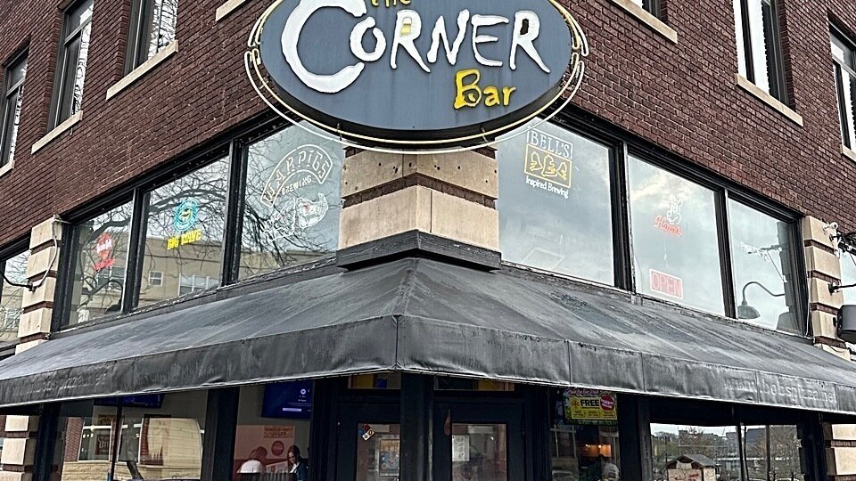Petition · Save Minneapolis' Beloved The Corner Bar - Minneapolis ...