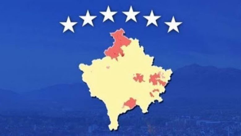 Petition · Kërkesë Parlamentit të Republikës së Kosovës - United ...