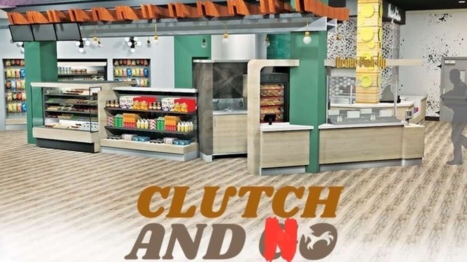 Petition · Bring Back Snacks! - Bethlehem, United States · Change.org