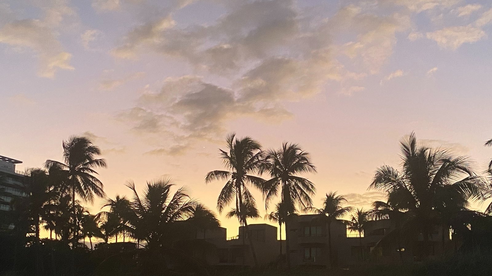 petition-lower-our-hoa-fees-change