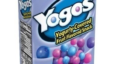Petition · Get Kellogg’s to bring back Yogos! - United States · Change.org