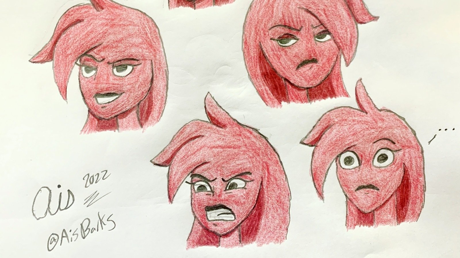 Petition update · Angie O’Sperm expressions! · Change.org · Change.org