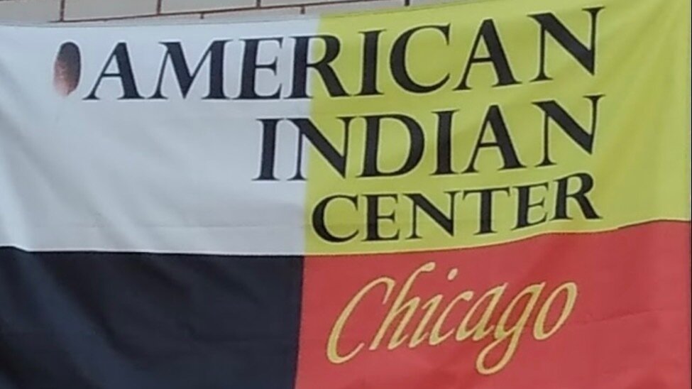 Petition · Demand AIC Board members to stop violating our rights and ...