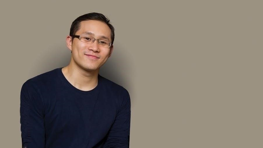 Petition · to conduct a coroner's inquest on the death of Timothy Chu ...