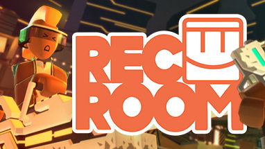 Petition · Remove bans from rec room · Change.org