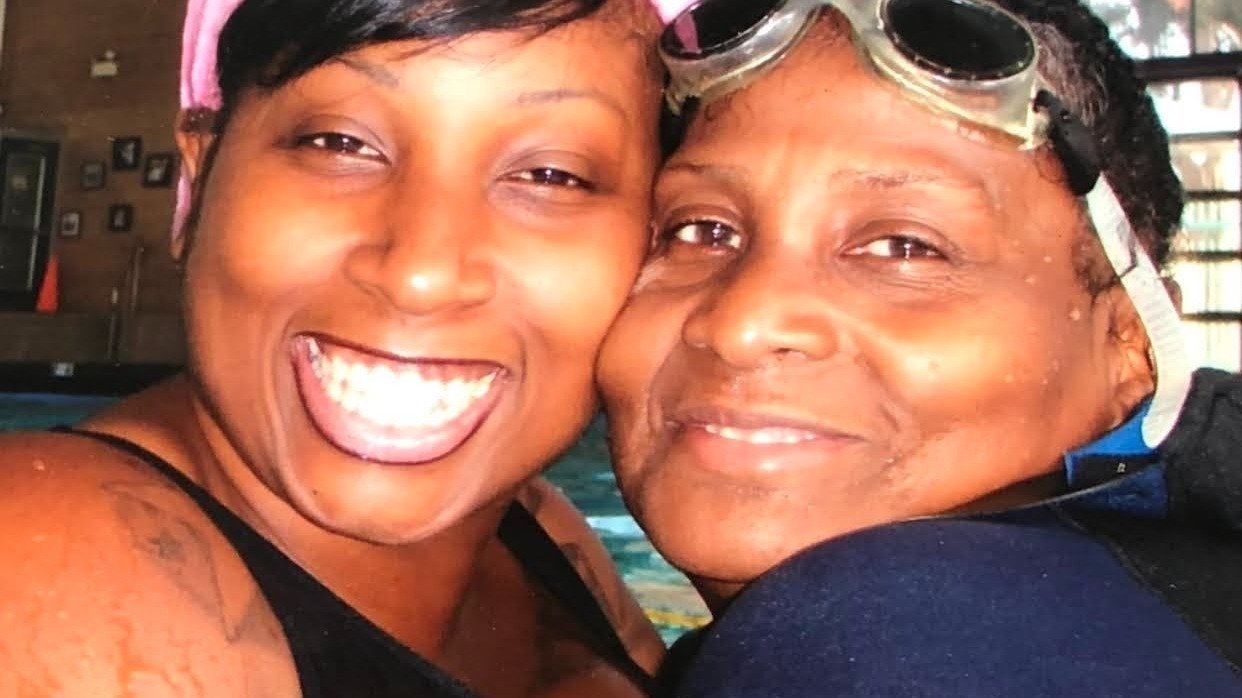 Petition · Stop the fees at Jesse Owens Pool!!! Swimming will cost $80 ...