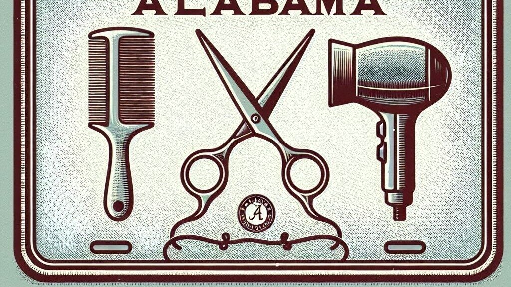 Petition · Advocate for Cosmetologist and Barber License Plates in ...