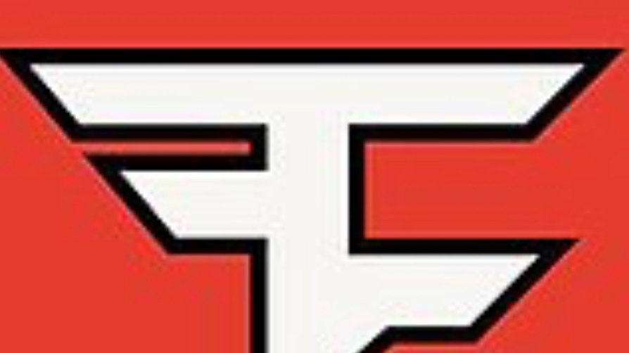 Petition · Remove faZe out of faZe Rug - United States · Change.org