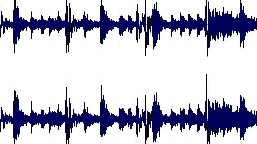 Petition · Implement Mandatory Inclusion of Amen Breaks in All Music ...