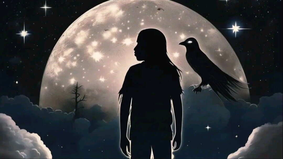 Petition · Demand a Further Investigation Into the Disappearance of ...