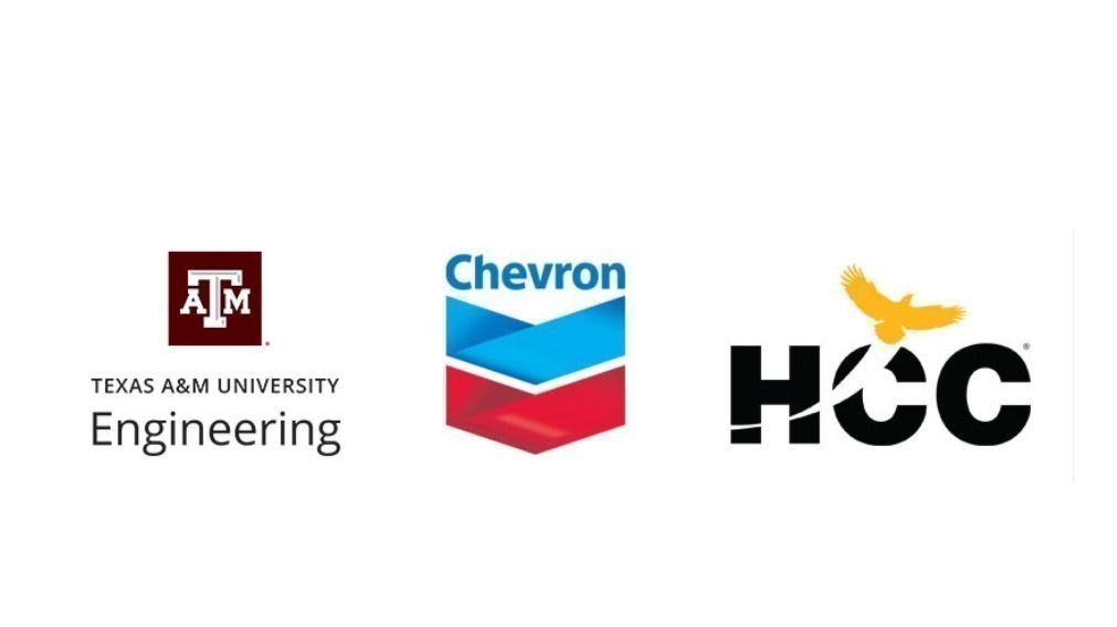 Petition · Petition to remove Suat Namli as Calc 2 professor of HCC ...