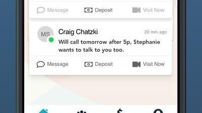 Petition · IDOC, Upgrade GTL Messaging to LIVE interactive GETTING OUT ...
