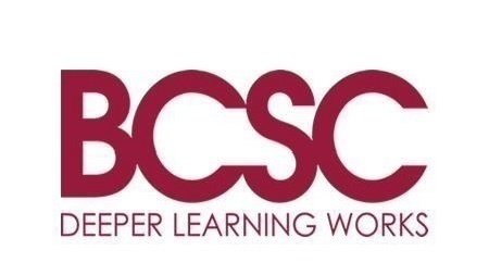Petition · Make Masks Mandatory at BCSC Schools During Reopening ...
