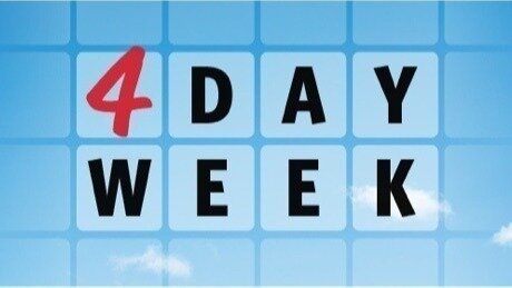Petition · Implement a Four-Day School Week to Enhance Student Well ...