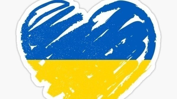 Petition · Block Russia's State-Sponsored Media From Canadian Channels ...