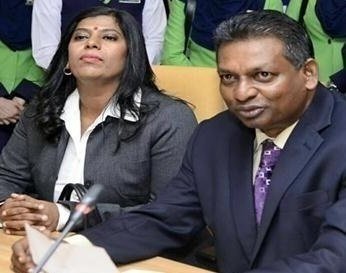 Petition · Dear Dato Ravi & Dato Karthiyani of Rayani Air - where is ...