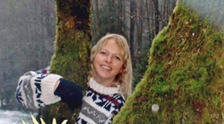 Petition · Christopher Watson : Make Keith Wiens have legal counsel in ...