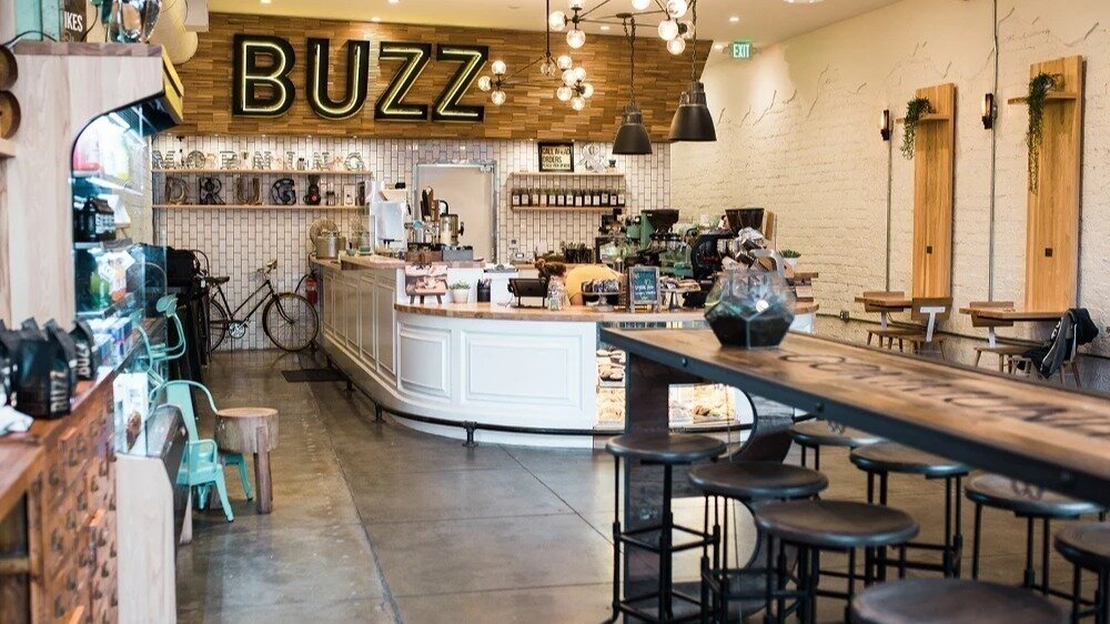 Petition · Unionize Better Buzz Workers in Encinitas for Fair Working ...