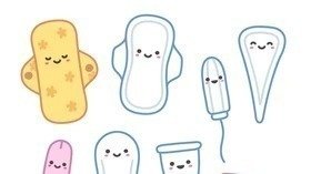 Petition · Placement of sanitary products into the WSU Liverpool ...