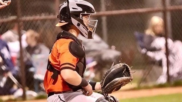 Petition · Changing the name of the Pilot Point baseball field in ...