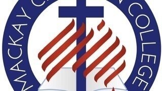 Petition · Petition to Demand Transparency from the Mackay Christian ...