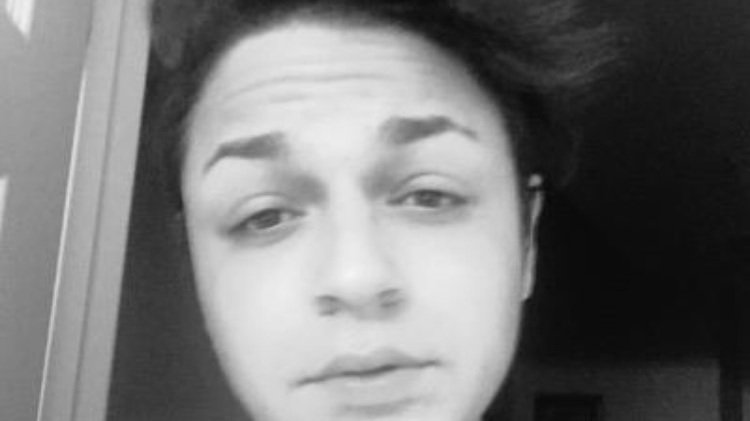 Petition · Bring JP Back - United States · Change.org