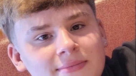 Petition · Free Joshua - United States · Change.org