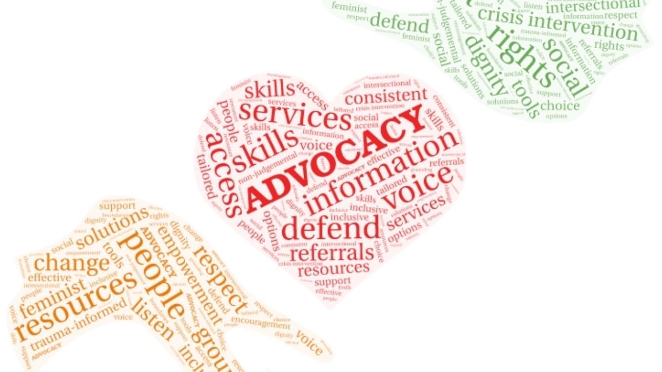 Petition · Keeping Safe Trax (and staffing) at Utica University - Utica ...