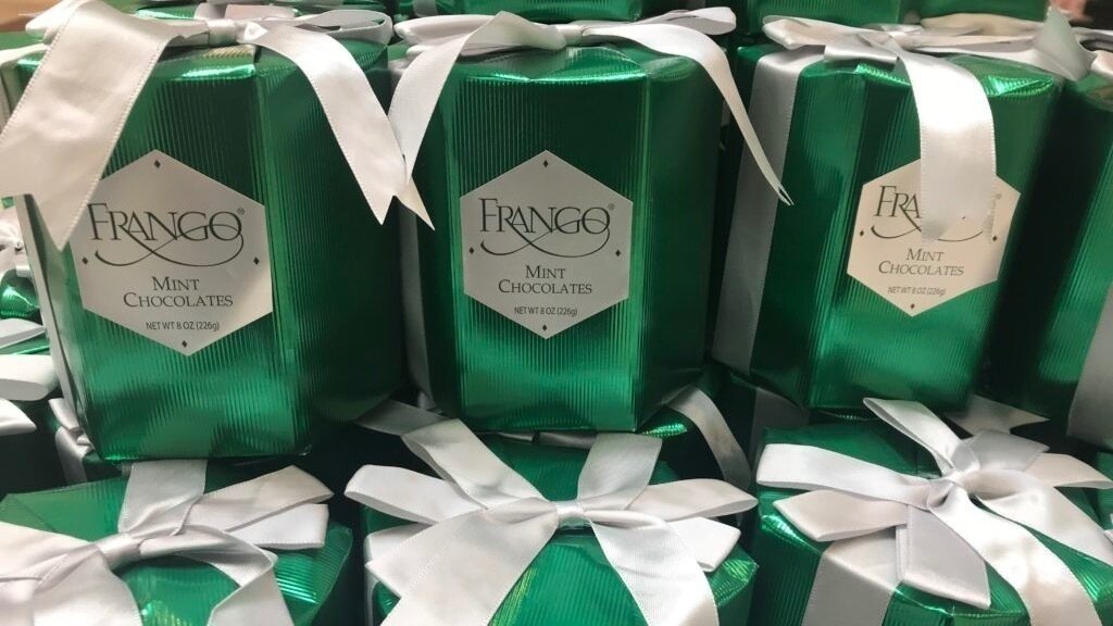 Petition · Tell Garrett Popcorn to bring back the Seattle Frango ...