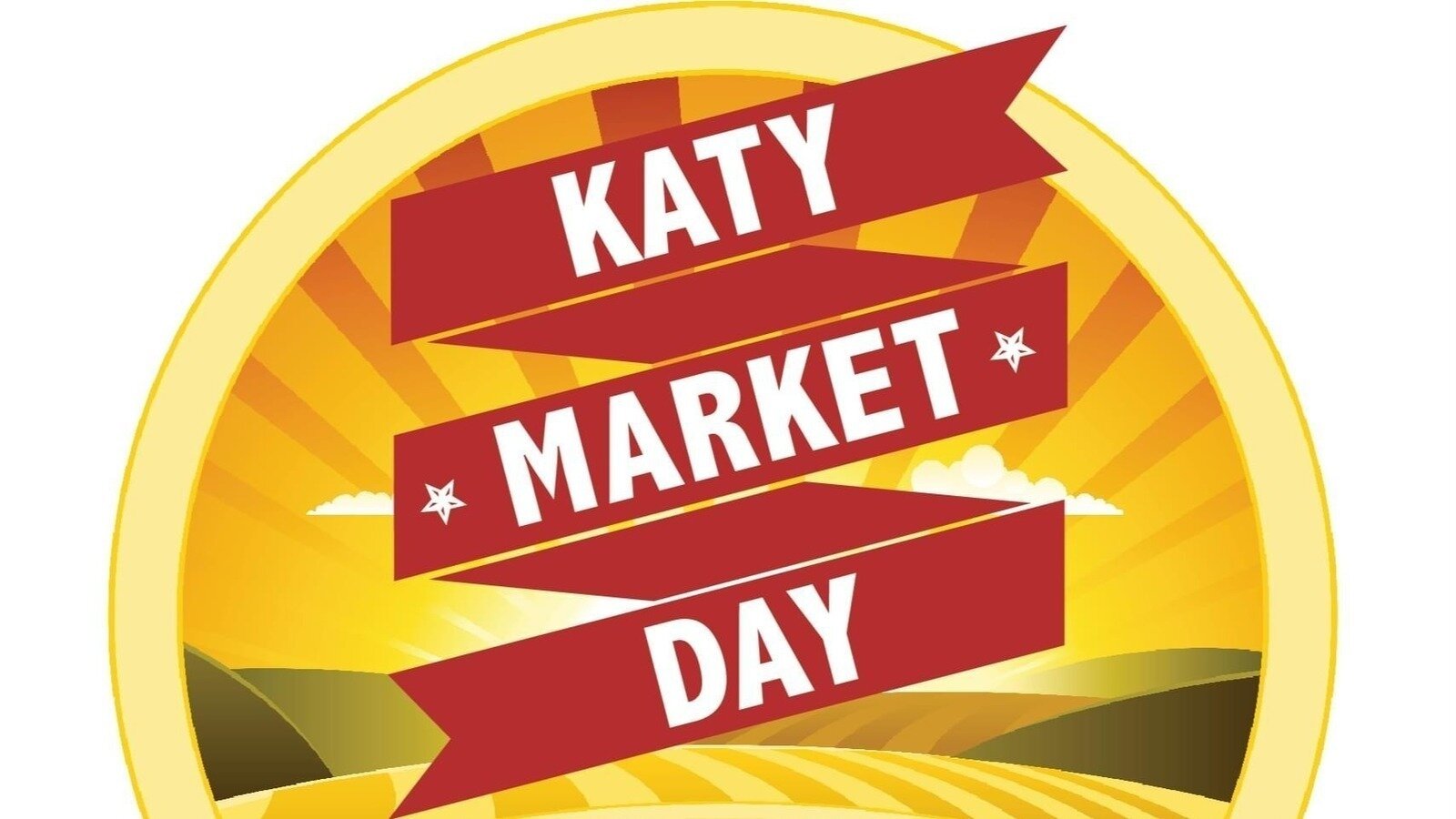 Petition · Preserve Katy Market Day: Keep the Venue and Management That ...
