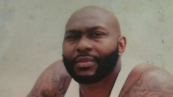 Petition · A pardon for my brother Dale Giles, serving life for ...