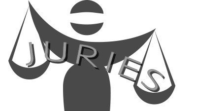 Petition · JURIES is petitioning the Justice Secretary to introduce ...