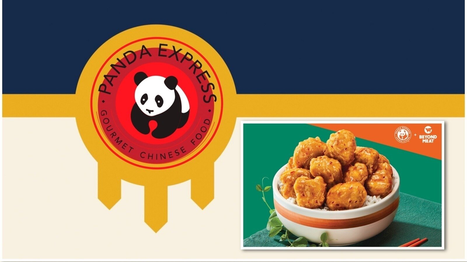 Petition · Bring Beyond Orange Chicken to Panda Express in Tulsa/OKC ...