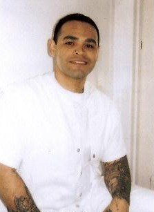 Petition · Save Juan Raul Ramirez - Innocent on Texas Death Row ...