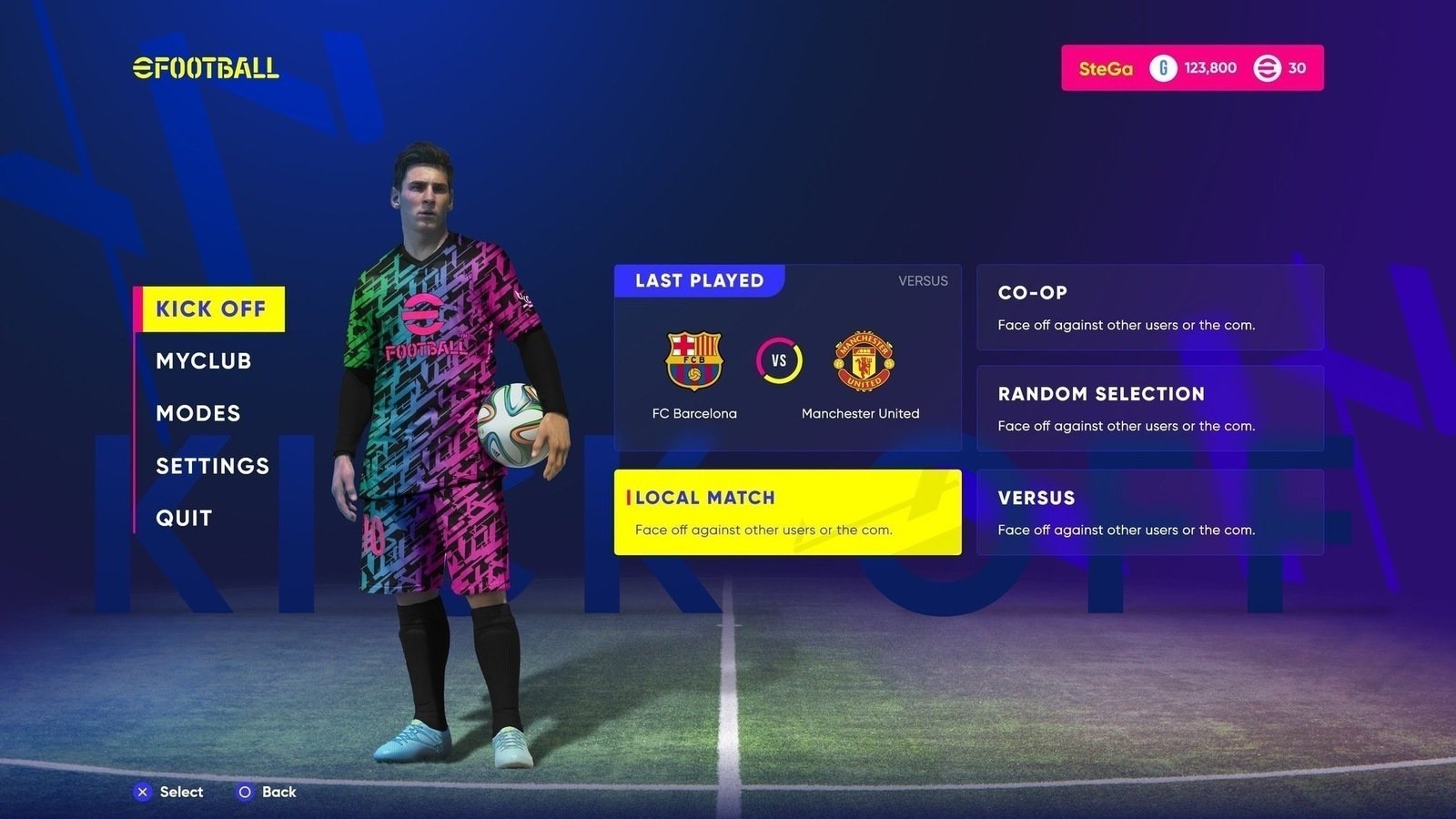 Petition · CHANGE THE USER INTERFACE - France · Change.org